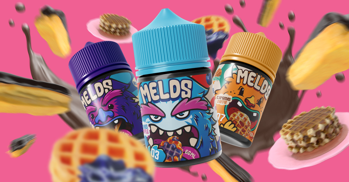 10 Pilihan Liquid Vape yang Enak, Wangi, dan Harga Terjangkau - Inver ...